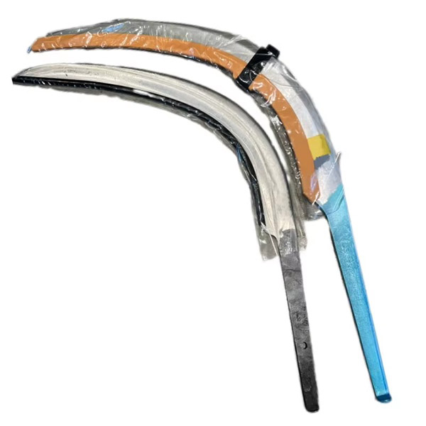 China Palm Oil Knife New Design Outdoor Palm Hand Knife Palm Tree ...