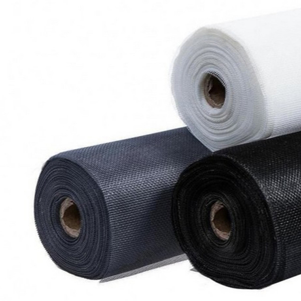 China Greenguard 18X14 mesh pool&patio screening fiberglass insect ...