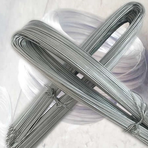 China PriceList for Blade Barbed Wire - Chinese Supplier Galvanized ...