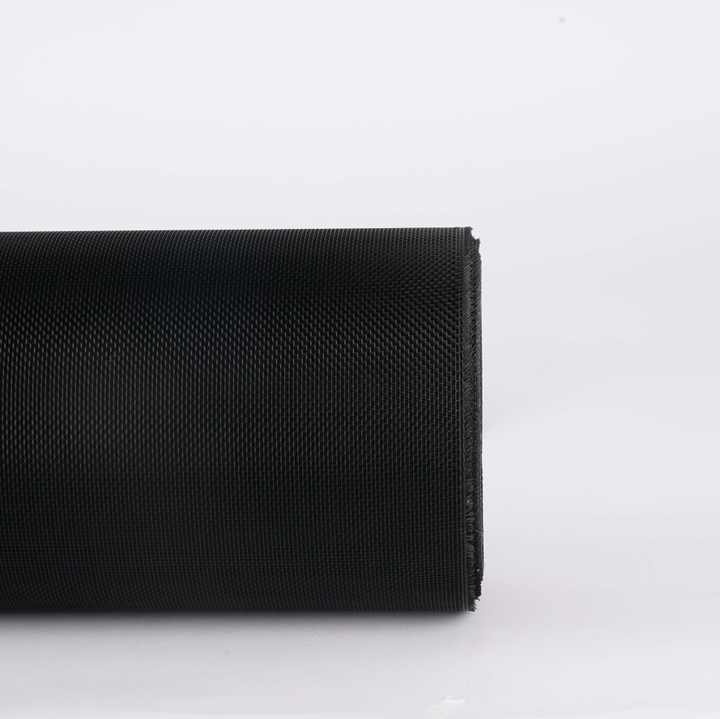 China FIBERGLASS WINDOW SCREEN factory and suppliers | YouYou