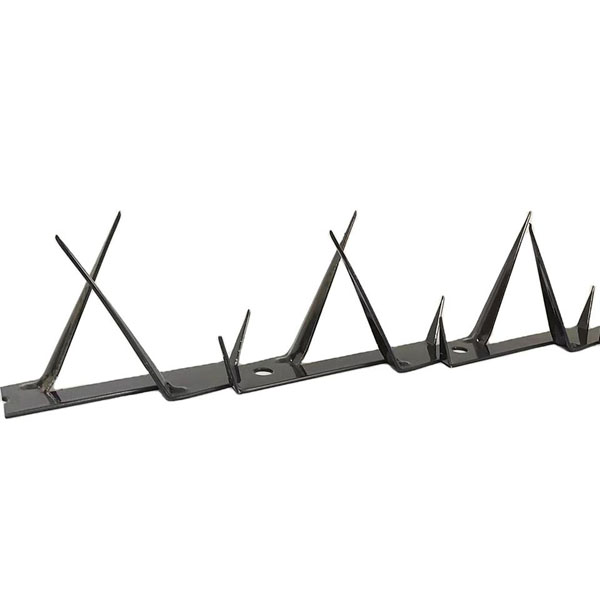 China Wall Spike factory and suppliers | YouYou